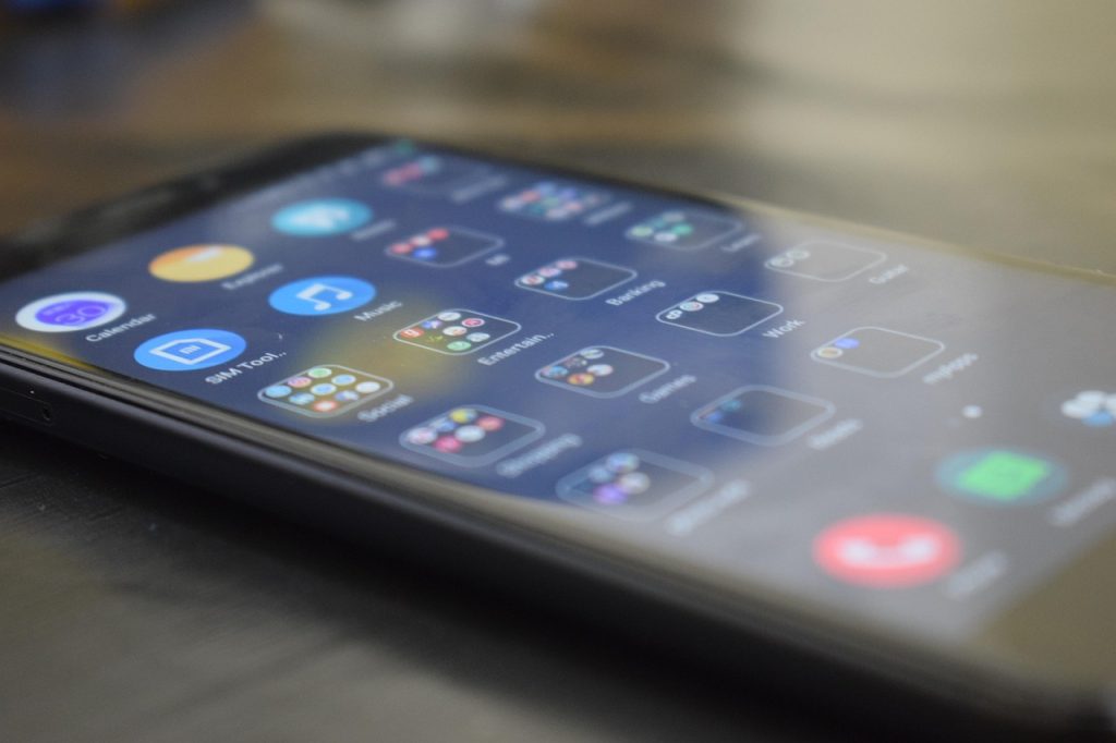 Redmi 9A: Spesifikasi dan Harga Resmi di Indonesia – SWARA GAPURA